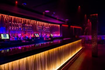 TIME BAR+VENUE | Hotels and Pubs | Business in Cookstown