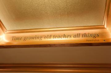 TIME BAR+VENUE | Hotels and Pubs | Business in Cookstown