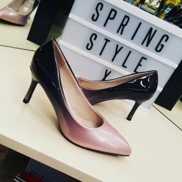 Blacks Shoes | Shopping | Business in Cookstown
