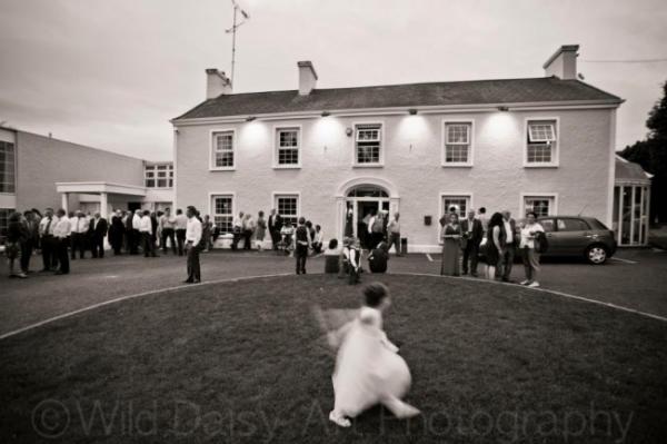 Greenvale Hotel | Hotels and Pubs | Business in Cookstown