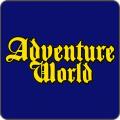 Adventure World | Children - Parties | Business in Cookstown