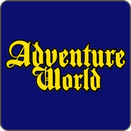 Adventure World | Children - Parties | Business in Cookstown