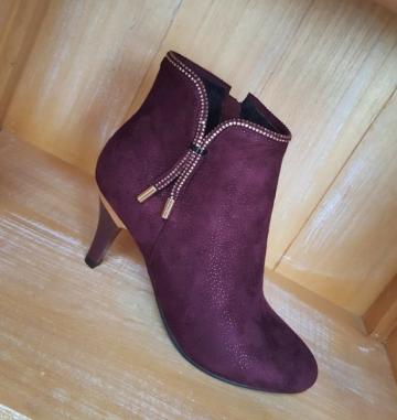 Blacks Shoes | Shopping | Business in Cookstown