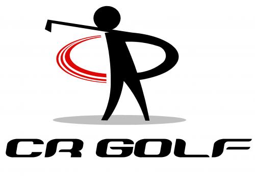 CR Golf | Sports and Leisure | Business in Cookstown