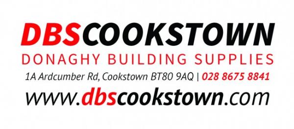 Business in Cookstown