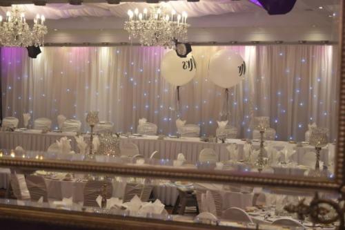 Greenvale Hotel | Hotels and Pubs | Business in Cookstown