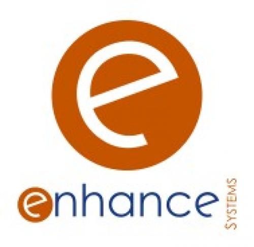 Enhance Systems | Business Services | Business in Cookstown