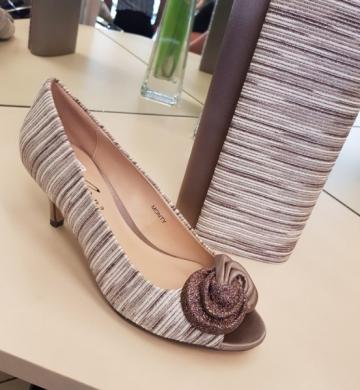 Blacks Shoes | Shopping | Business in Cookstown