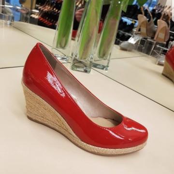 Blacks Shoes | Shopping | Business in Cookstown