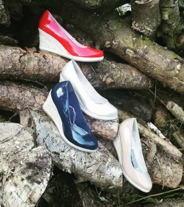 Blacks Shoes | Shopping | Business in Cookstown