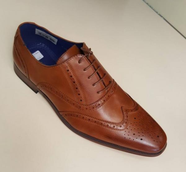 Blacks Shoes | Shopping | Business in Cookstown