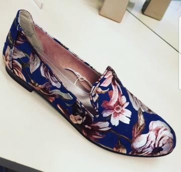 Blacks Shoes | Shopping | Business in Cookstown
