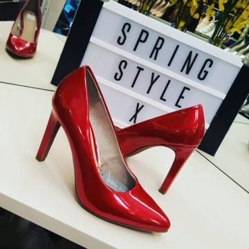 Blacks Shoes | Shopping | Business in Cookstown