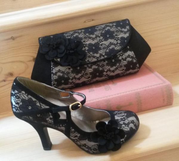 Blacks Shoes | Shopping | Business in Cookstown