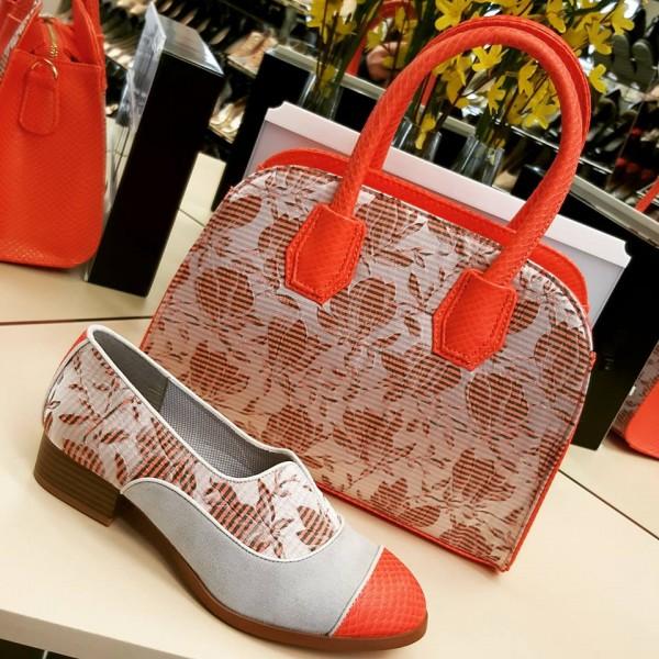 Blacks Shoes | Shopping | Business in Cookstown