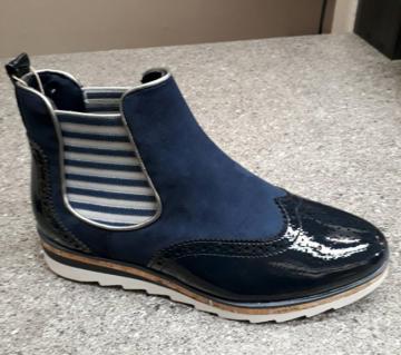 Blacks Shoes | Shopping | Business in Cookstown