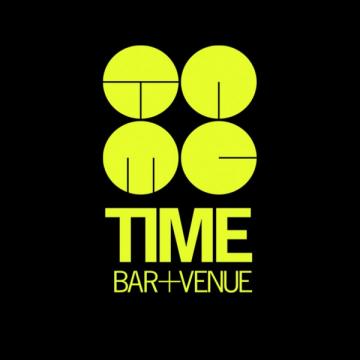 TIME BAR+VENUE | Hotels and Pubs | Business in Cookstown