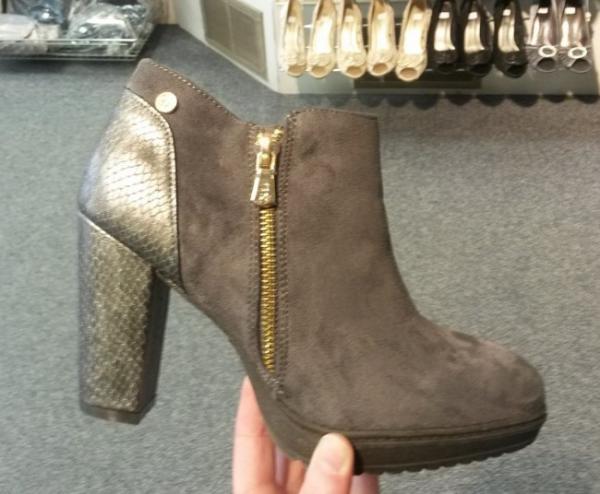 Blacks Shoes | Shopping | Business in Cookstown