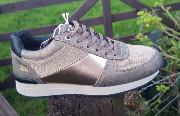 Blacks Shoes | Shopping | Business in Cookstown