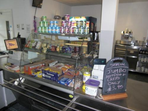 Adventure World | Children - Parties | Business in Cookstown