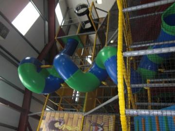 Adventure World | Children - Parties | Business in Cookstown