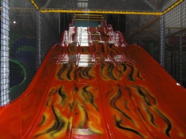 Business in Cookstown