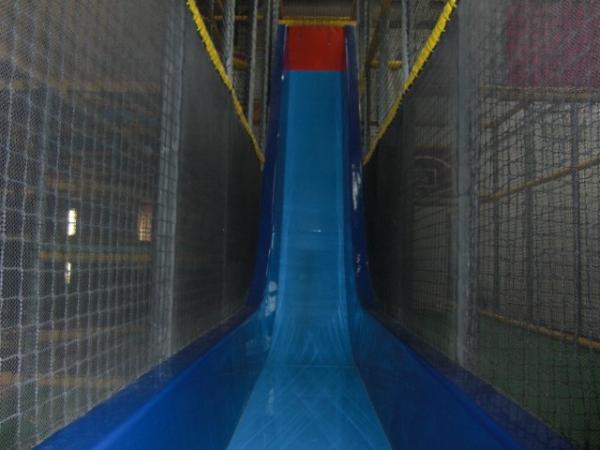 Business in Cookstown