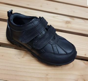 Blacks Shoes | Shopping | Business in Cookstown