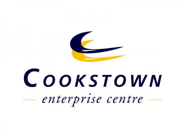 Business in Cookstown