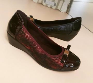 Blacks Shoes | Shopping | Business in Cookstown