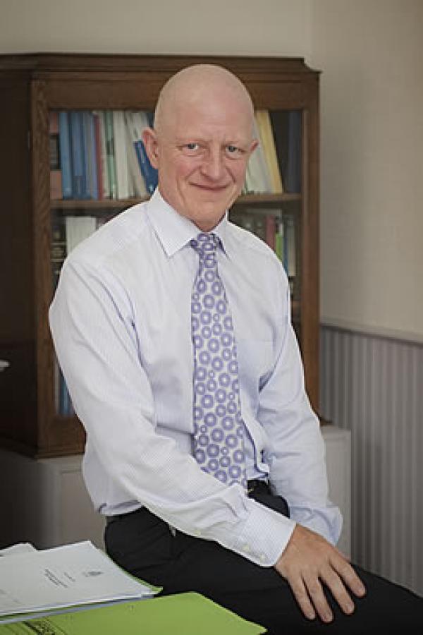 Business in Cookstown