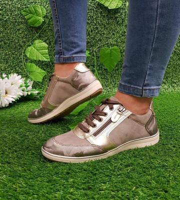 Blacks Shoes | Shopping | Business in Cookstown