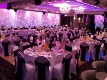 Greenvale Hotel | Weddings | Business in Cookstown