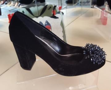 Blacks Shoes | Shopping | Business in Cookstown