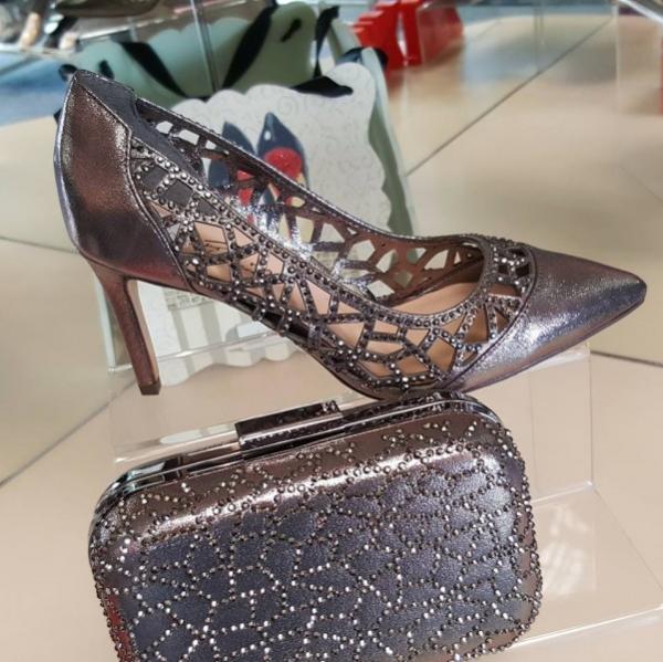Blacks Shoes | Shopping | Business in Cookstown