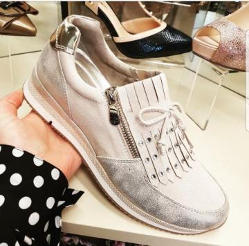 Blacks Shoes | Shopping | Business in Cookstown