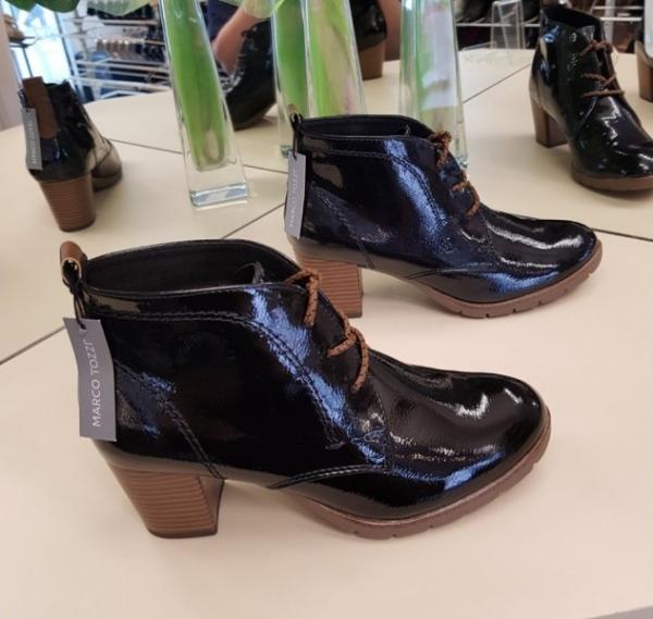 Blacks Shoes | Shopping | Business in Cookstown