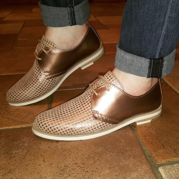 Blacks Shoes | Shopping | Business in Cookstown