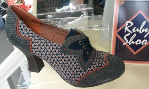 Blacks Shoes | Shopping | Business in Cookstown