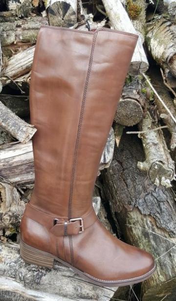 Blacks Shoes | Shopping | Business in Cookstown