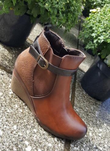 Blacks Shoes | Shopping | Business in Cookstown