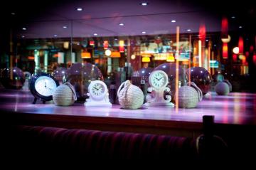 TIME BAR+VENUE | Hotels and Pubs | Business in Cookstown