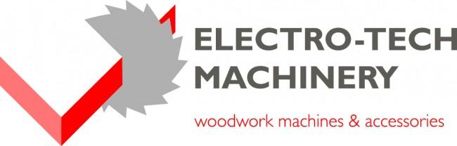 Cookstown District Guide | My Cookstown