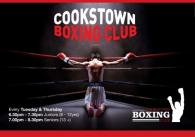 Cookstown District Guide | My Cookstown
