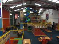 Cookstown District Guide | My Cookstown