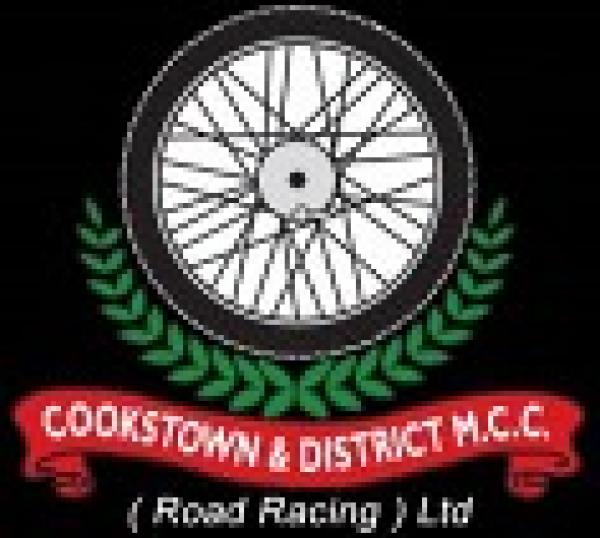 Cookstown 100 | Cookstown District Guide