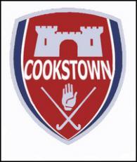 Cookstown District Guide | My Cookstown