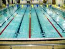Cookstown Leisure Centre | Cookstown District Guide